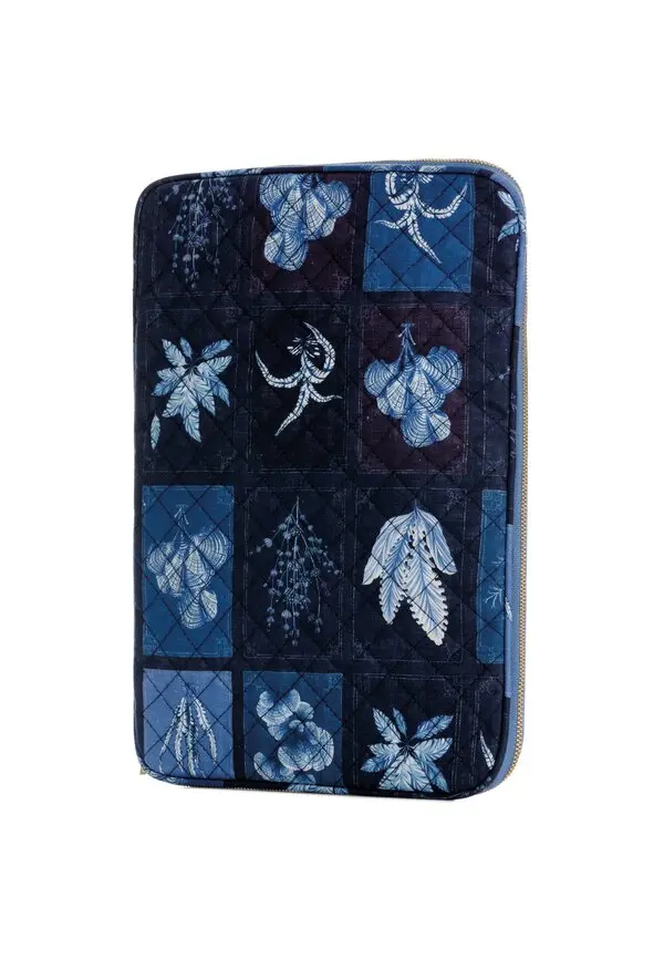 Agua Bendita Computer Case