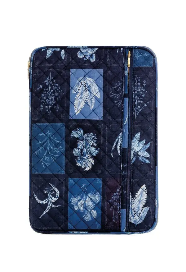 Agua Bendita Computer Case