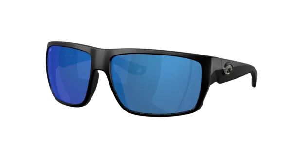 COSTA Sunglasses - Blue Mirror