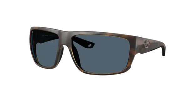 COSTA Sunglasses - Gray