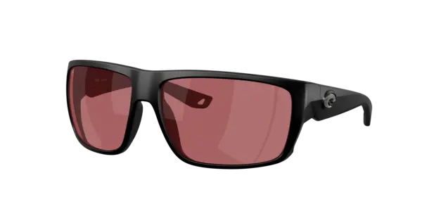 COSTA Sunglasses - Rose