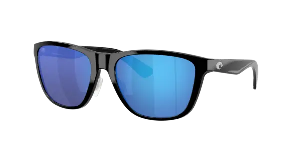 COSTA Corrientes Sunglasses - Blue Mirror