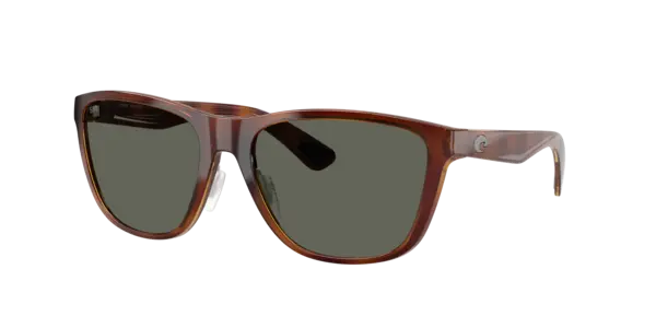 COSTA Corrientes Sunglasses - Gray