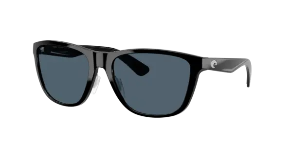 COSTA Corrientes Sunglasses - Gray