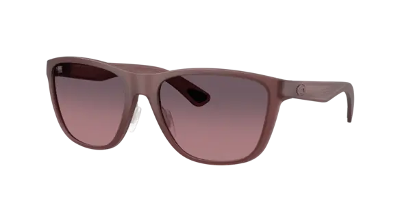 COSTA Corrientes Sunglasses - Rose Gradient