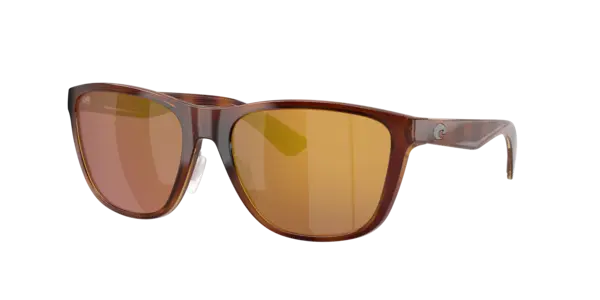 COSTA Corrientes Sunglasses - Rose Gradient