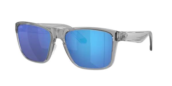 COSTA Los Alijos Sunglasses - Blue Mirror