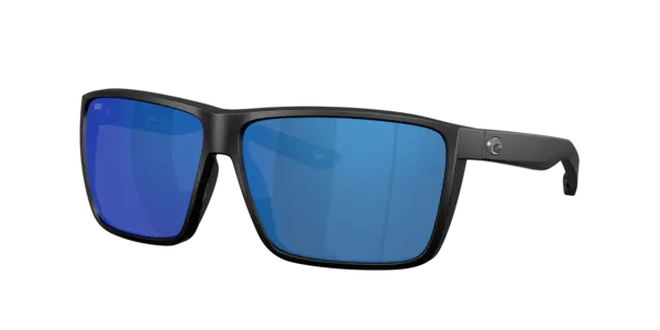 COSTA Rincon Ii Sunglasses - Blue Mirror