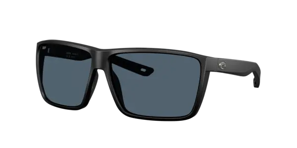 COSTA Rincon Ii Sunglasses - Gray