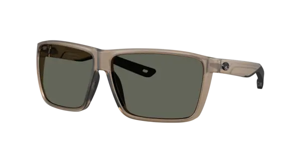 COSTA Rincon Ii Sunglasses - Gray