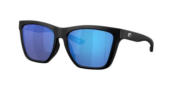 COSTA Sunglass Panga Ii - Blue Mirror