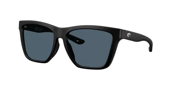 COSTA Panga Ii Sunglasses - Gray