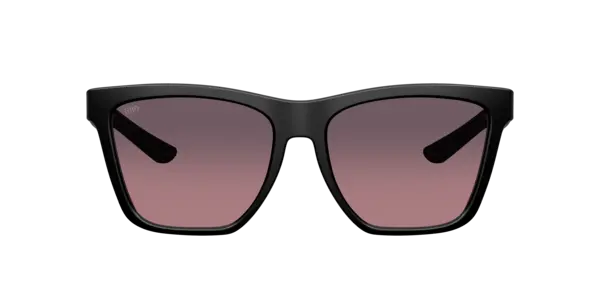 COSTA Panga Ii Sunglasses - Rose Gradient