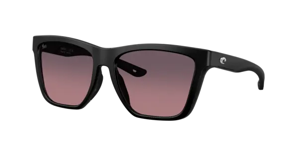 COSTA Panga Ii Sunglasses - Rose Gradient