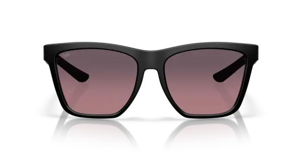 COSTA Panga Ii Sunglasses - Rose Gradient