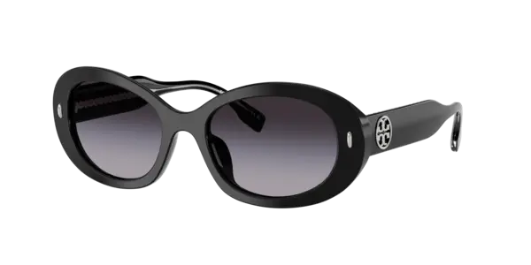 Tory Burch Sunglasses - Grey Gradient