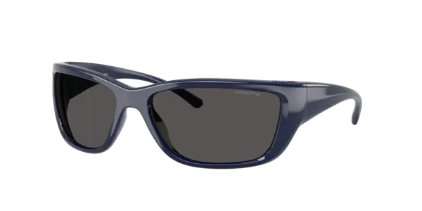 ARNETTE Sunglasses - Dark Grey
