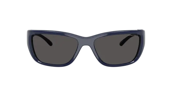 ARNETTE Sunglasses - Dark Grey