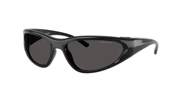 ARNETTE Sunglasses - Dark Grey