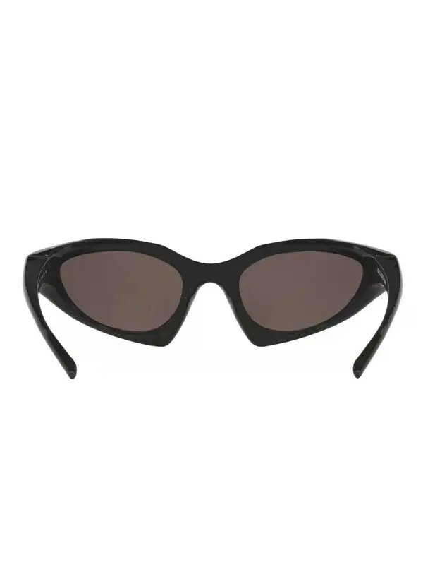 Balenciaga Runner Sunglasses