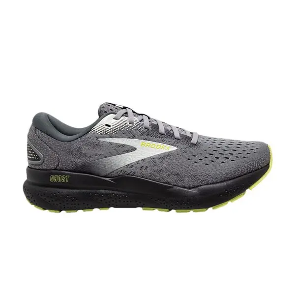 Brooks Ghost 16 Sneakers