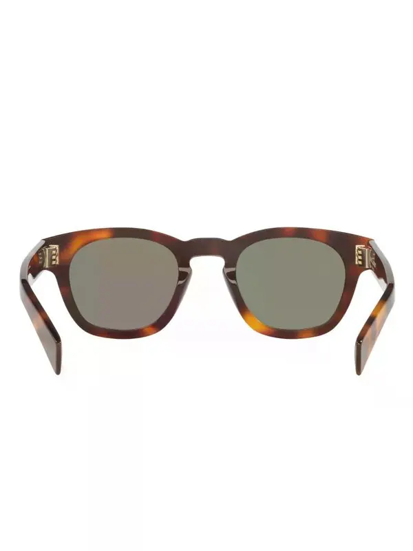 Saint Laurent 746 Sunglasses