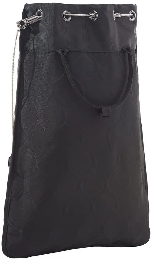 PACSAFE Travelsafe 12l Gii Portable Safe