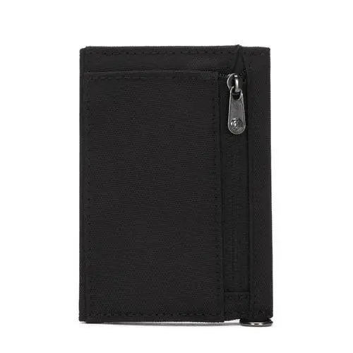 PACSAFE Rfidsafe Trifold Wallet