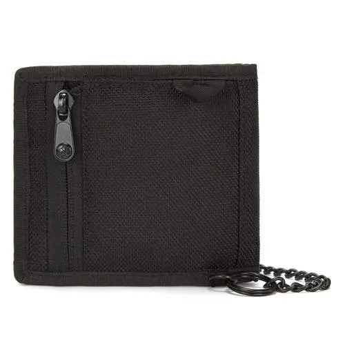 PACSAFE Rfidsafe Z100 Bifold Wallet