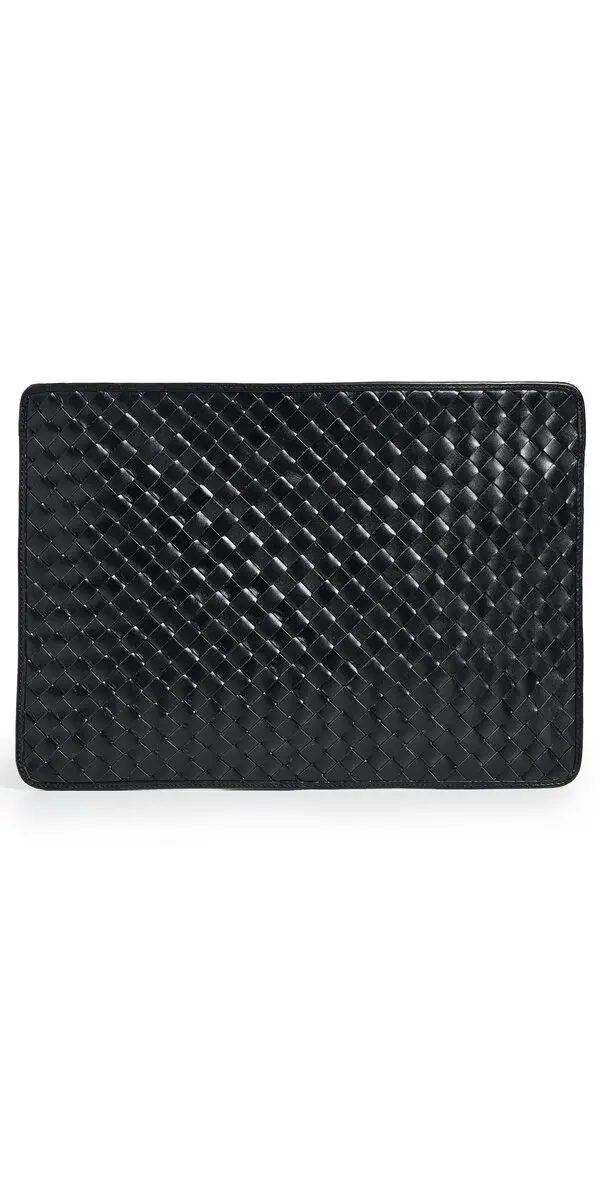 BEMBIEN Lia Laptop Case 15 - Black