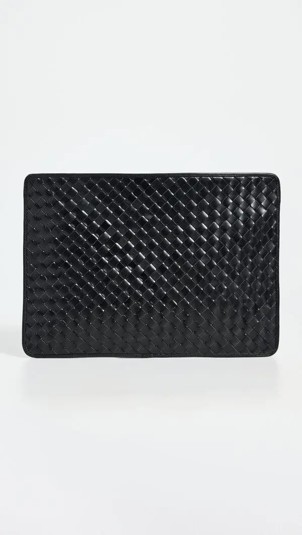 BEMBIEN Lia Laptop Case 15 - Black