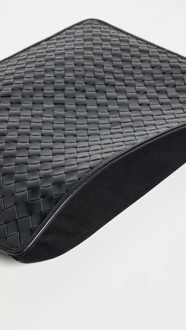 BEMBIEN Lia Laptop Case 15 - Black