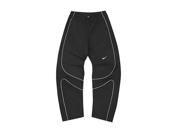 Nike X Corteiz Nrg Pant