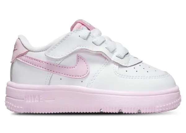 Nike Force 1 Low Easyon Sneakers