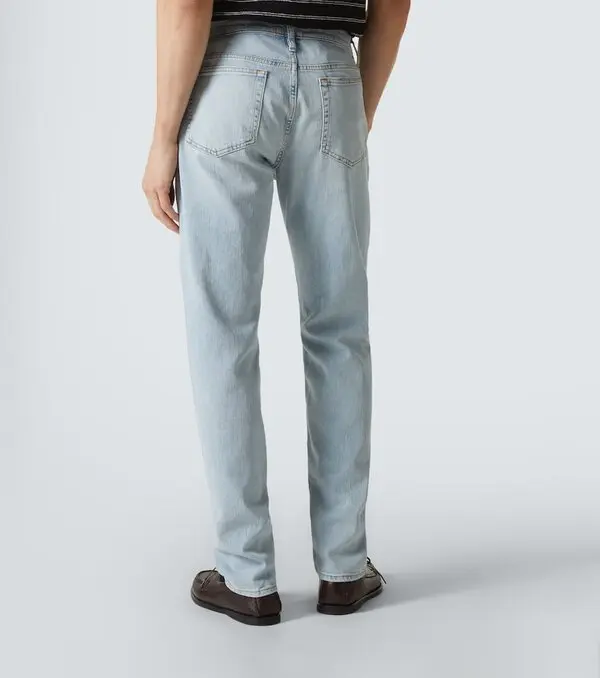 FRAME L'homme Slim Jeans
