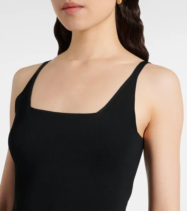 JOSEPH Milano Tank Top