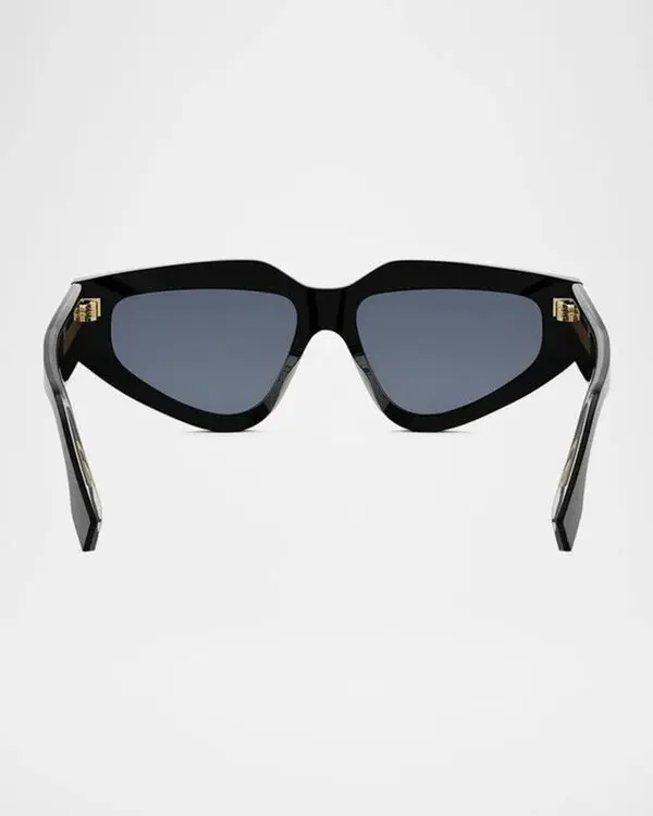 Fendi Roma Sunglasses