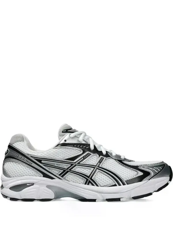 Asics Gt-2160 Sneakers - White