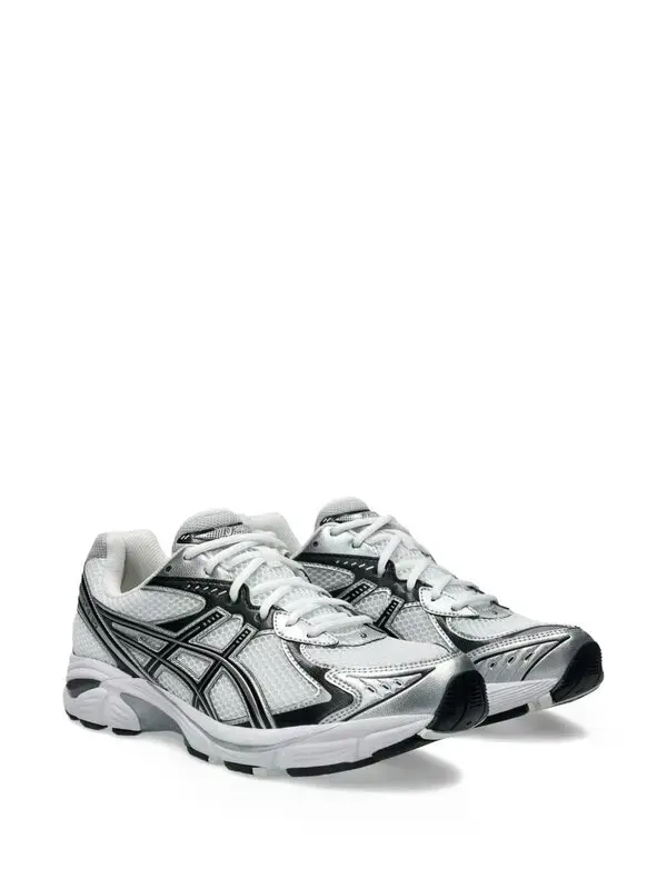 Asics Gt-2160 Sneakers - White