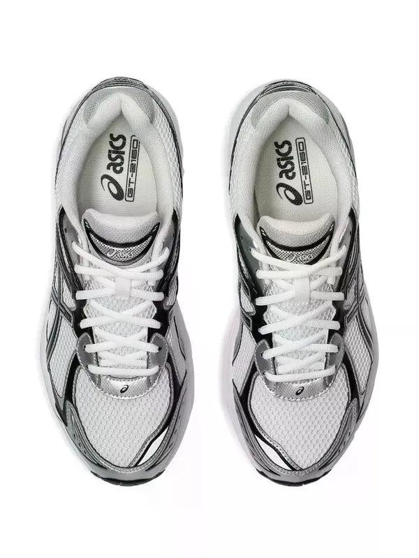 Asics Gt-2160 Sneakers - White