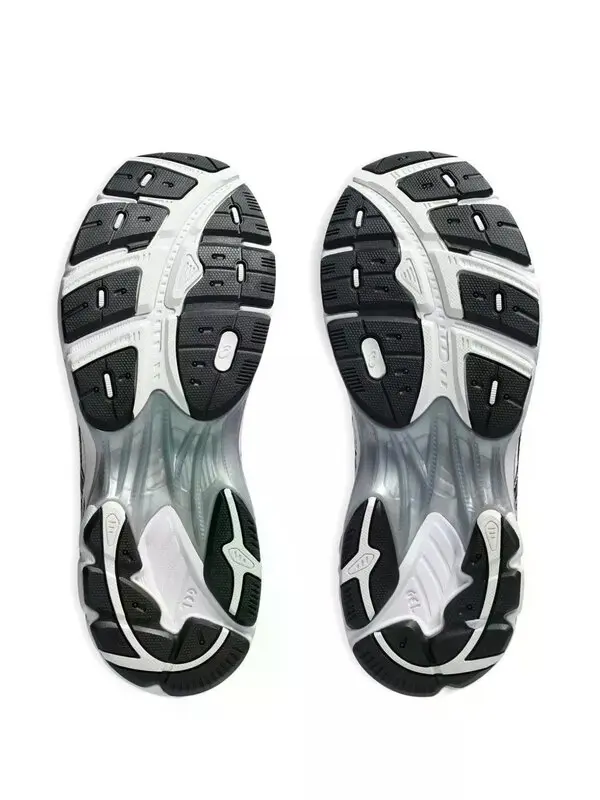 Asics Gt-2160 Sneakers - White