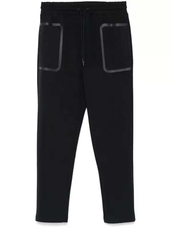 Peuterey Schmitt Track Pants