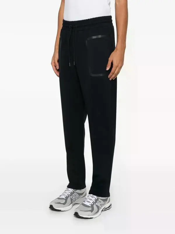 Peuterey Schmitt Track Pants