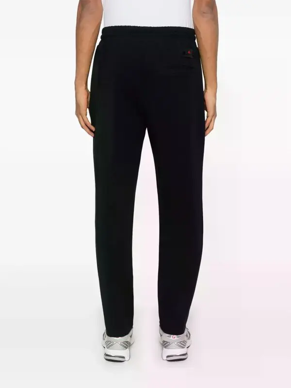 Peuterey Schmitt Track Pants