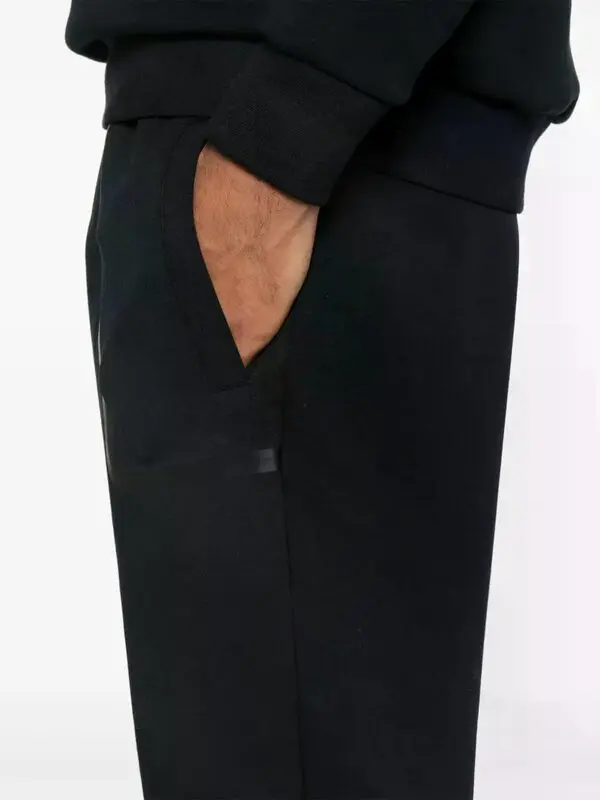 Peuterey Schmitt Track Pants