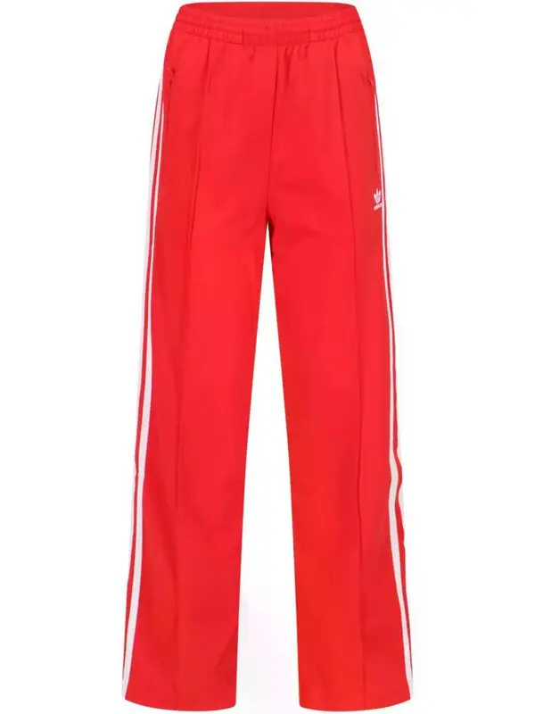 Adidas Firebird Track Pants