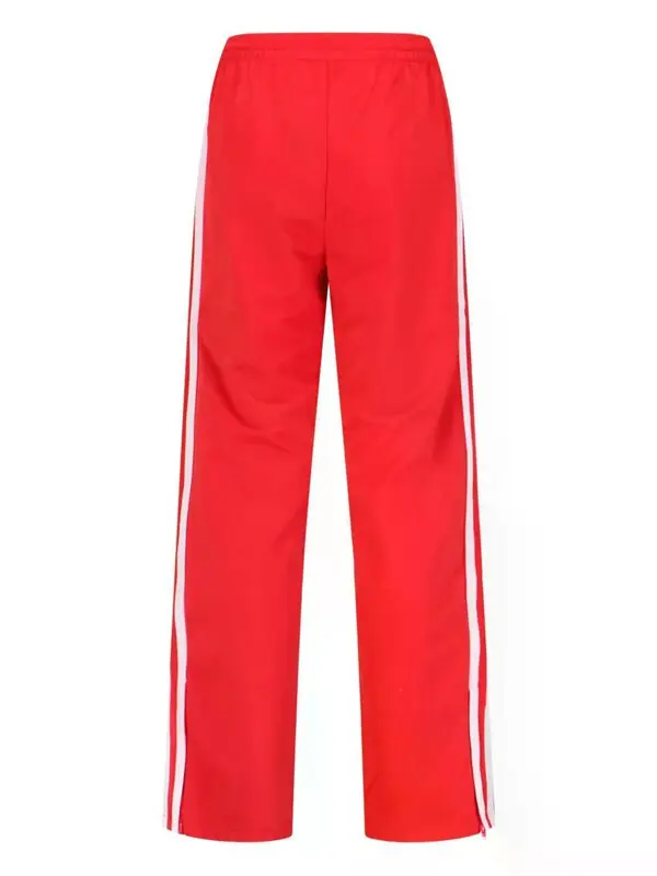 Adidas Firebird Track Pants