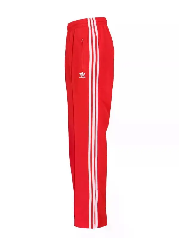 Adidas Firebird Track Pants