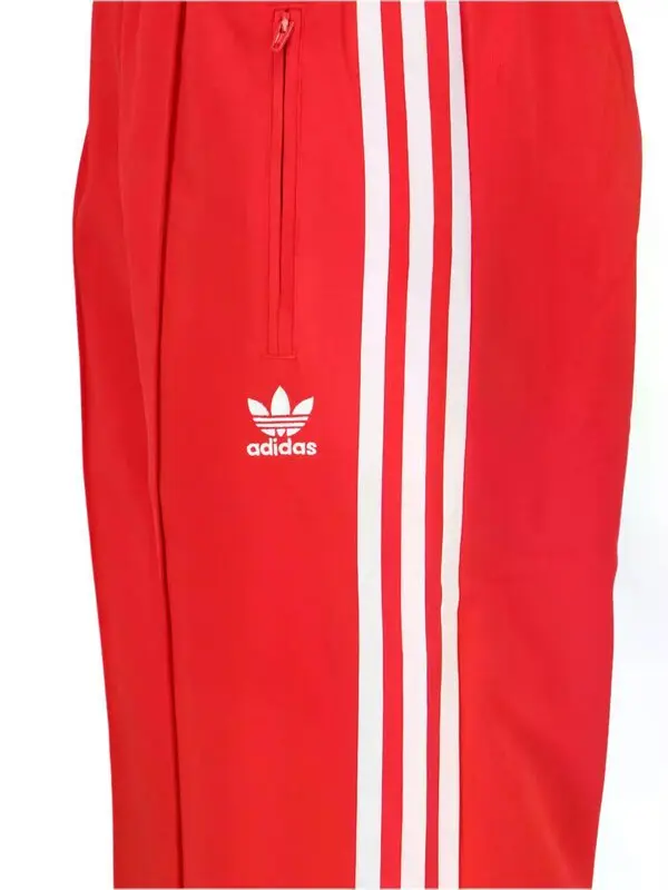 Adidas Firebird Track Pants