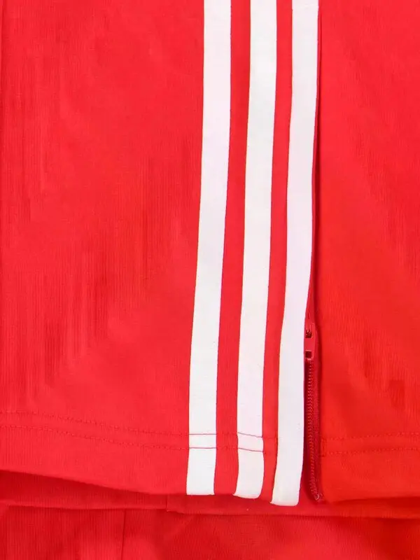 Adidas Firebird Track Pants